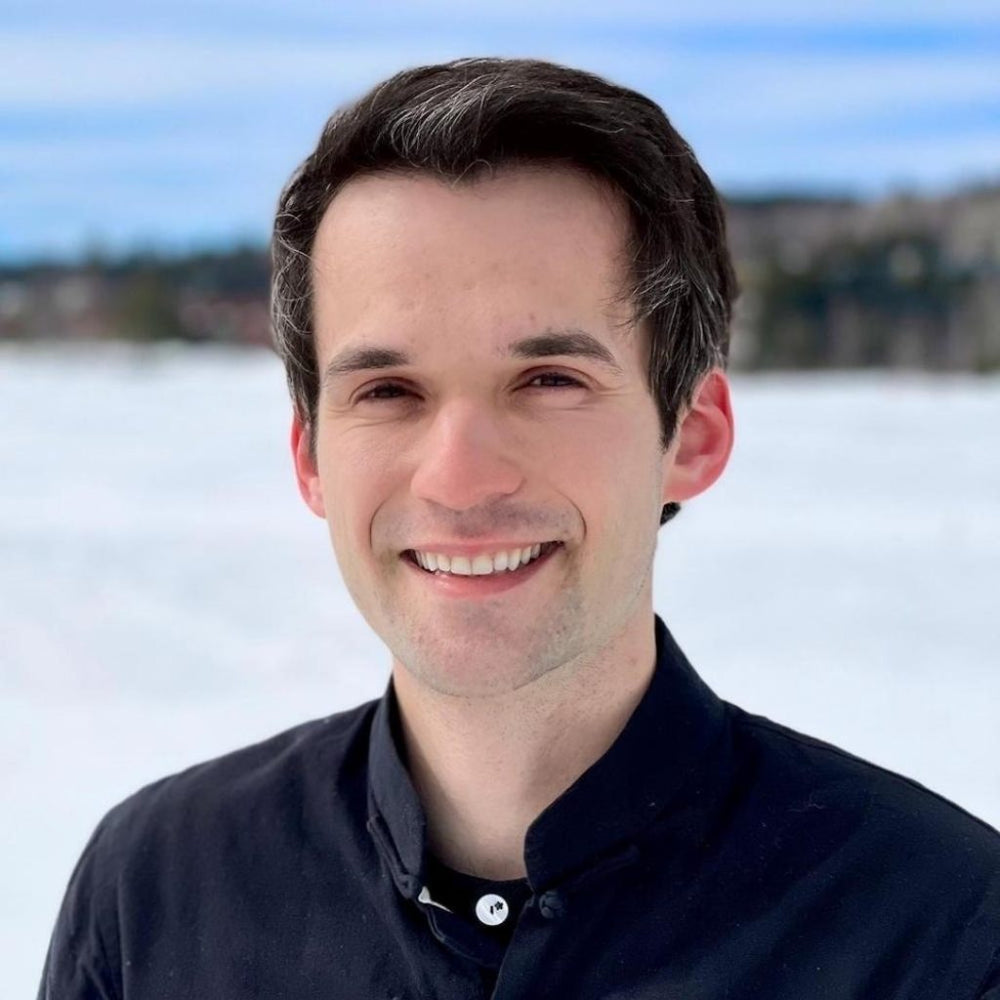 Roland Zielke - Source Code Technology (SCT) Foundation