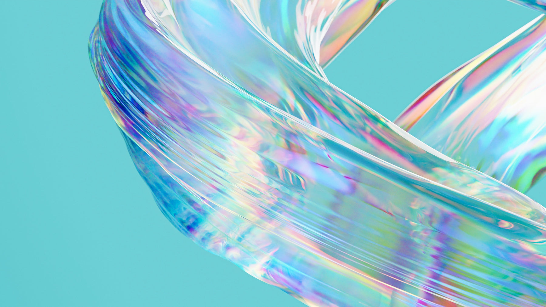 Source Code Technology (SCT) Foundation