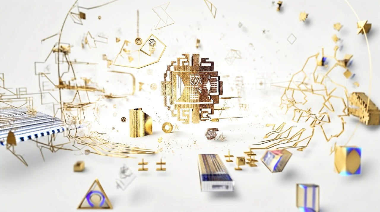 Source Code Technology Sct Foundation